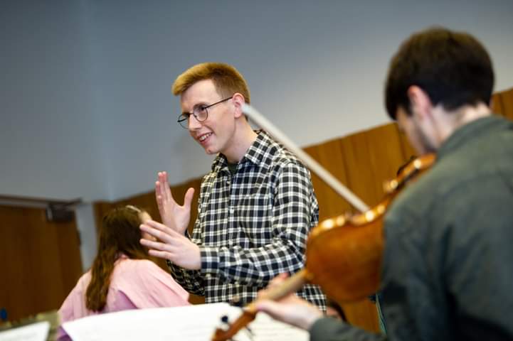 Gallery – Benjamin Draper